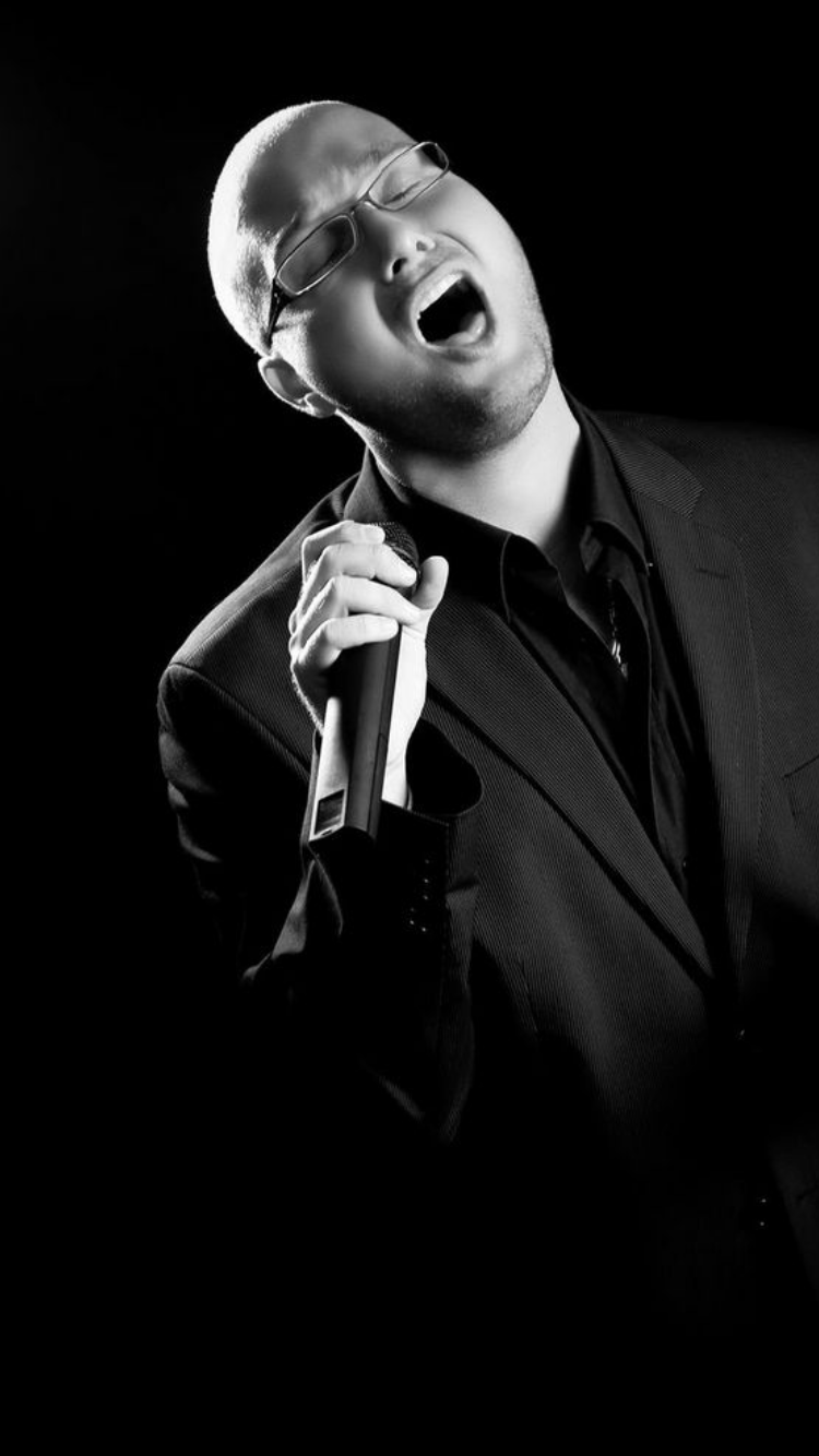 MICHAEL CHANT DANSE CANNES | Diamond School Cannes - Ecole danse chant ...